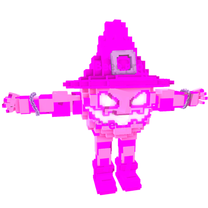 Skibidi Toilet vs Candy Jacko Jack Jack - Which is Better? 2025