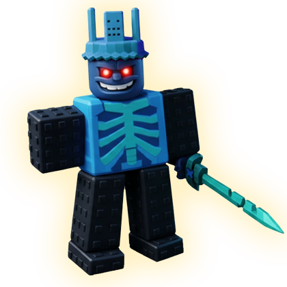 Diamond Dragon Gingerini (Reindeer Traits) vs Diamond 1x1x1x1 - Which ...