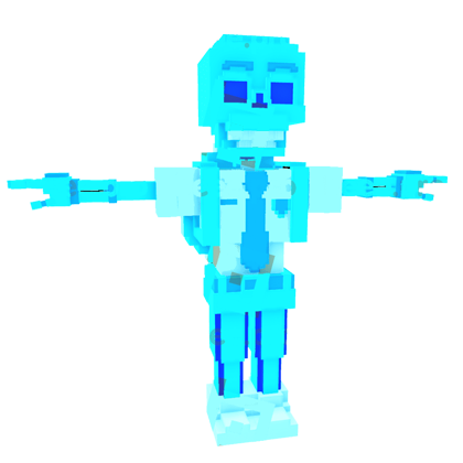 How to Get Diamond Skull Skull Skull - FreeBrainrots