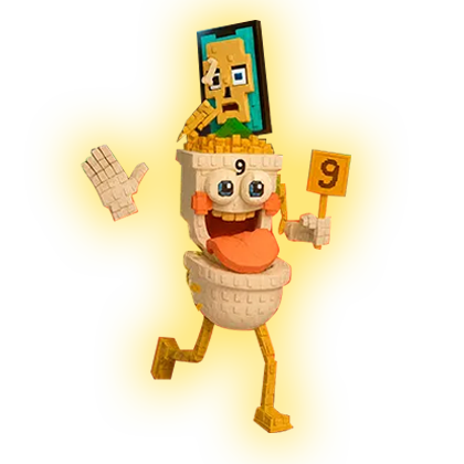 La Secret Combinasion vs Rainbow Matteo - Which is Better? 2025