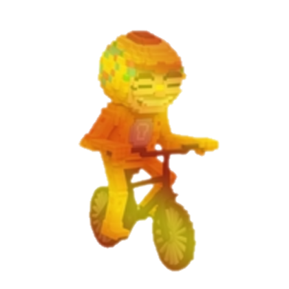 Lava Chicleteira Bicicleteira vs Lava Matteo - Which is Better? 2025