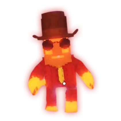 Lava Chicleteira Bicicleteira vs Lava Matteo - Which is Better? 2025