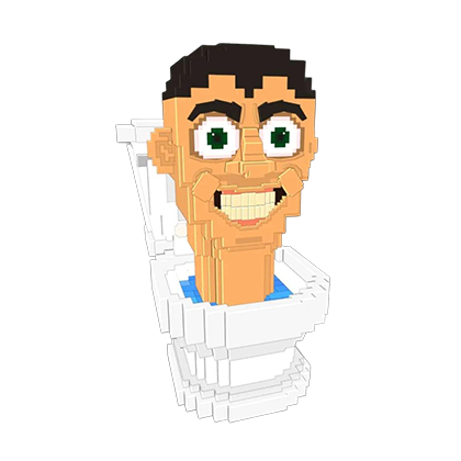 Strawberry Elephant vs Skibidi Toilet - Which is Better? 2025